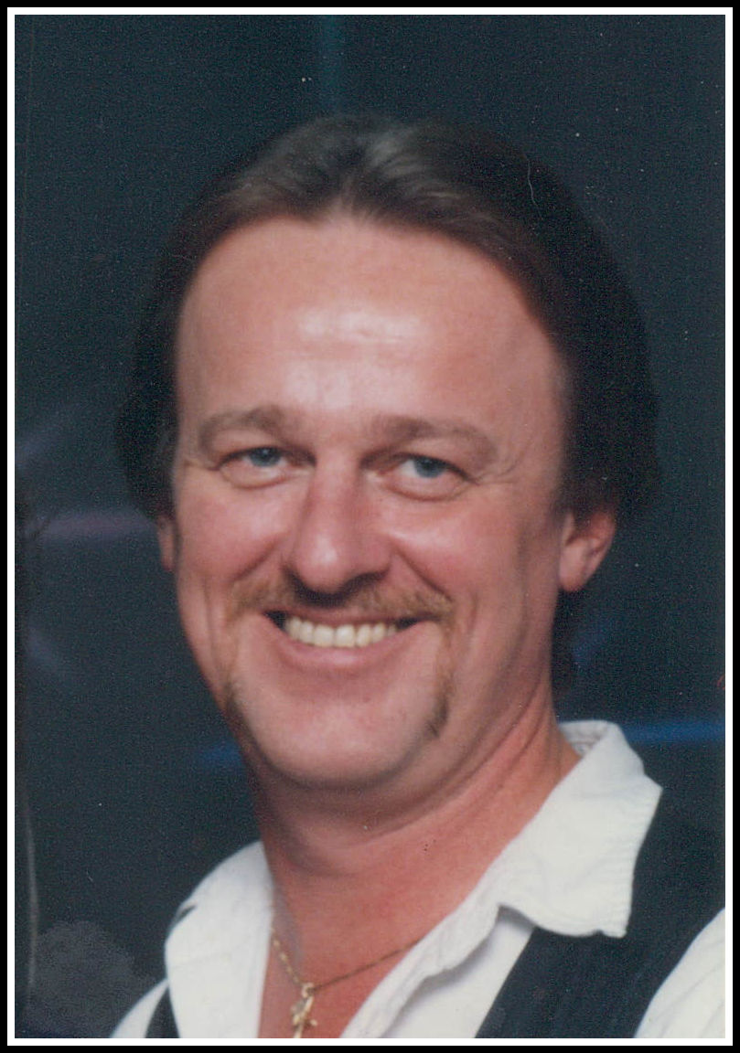 MacEACHERN, Michael ‘Mickey’ - Pier Community Funeral Home