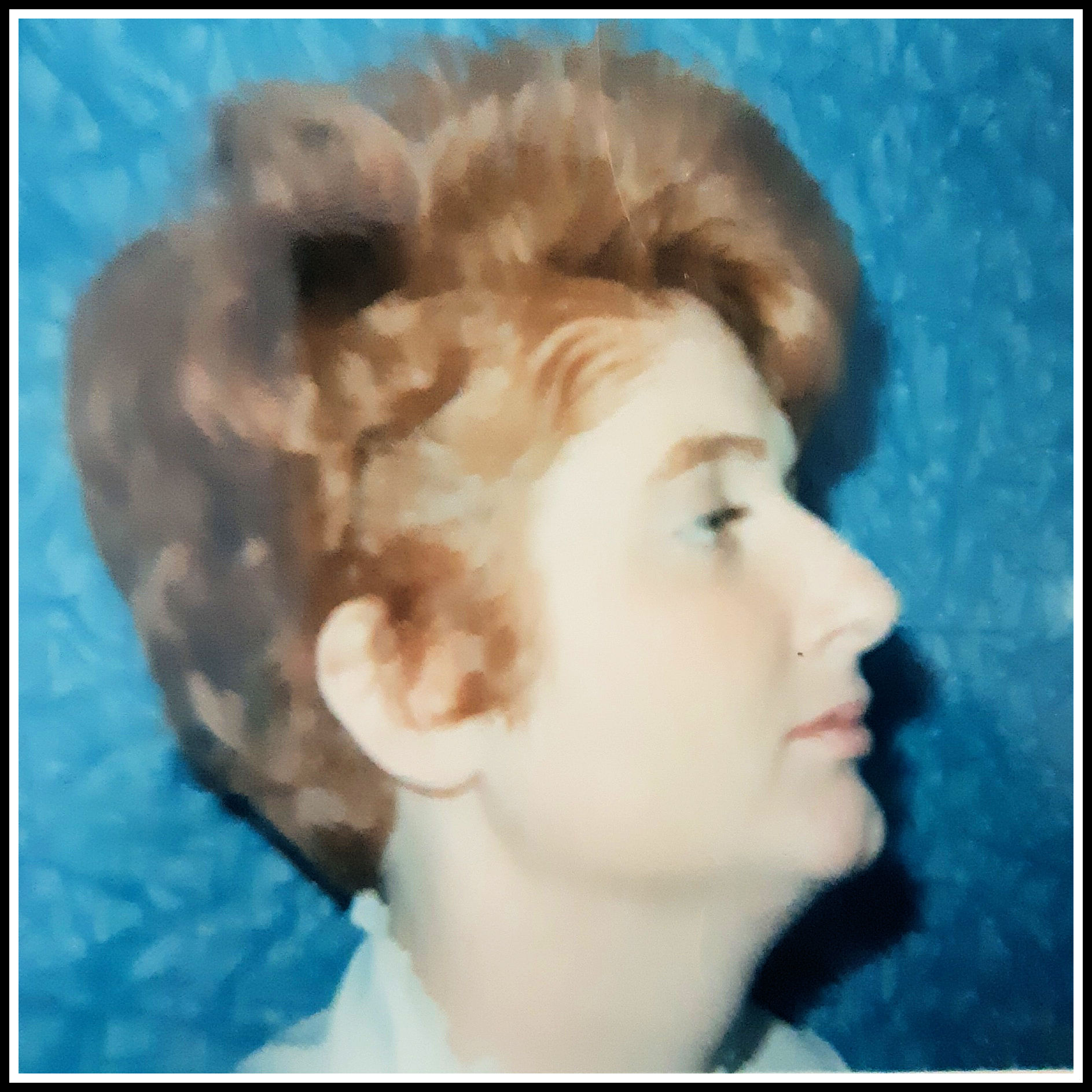 WEATHERBEE, Diana Mary - Pier Community Funeral Home