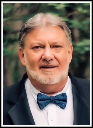 SAMPSON, Leonard - Pier Community Funeral Home