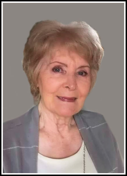 Candice Morrison's Instagram, Twitter & Facebook on IDCrawl