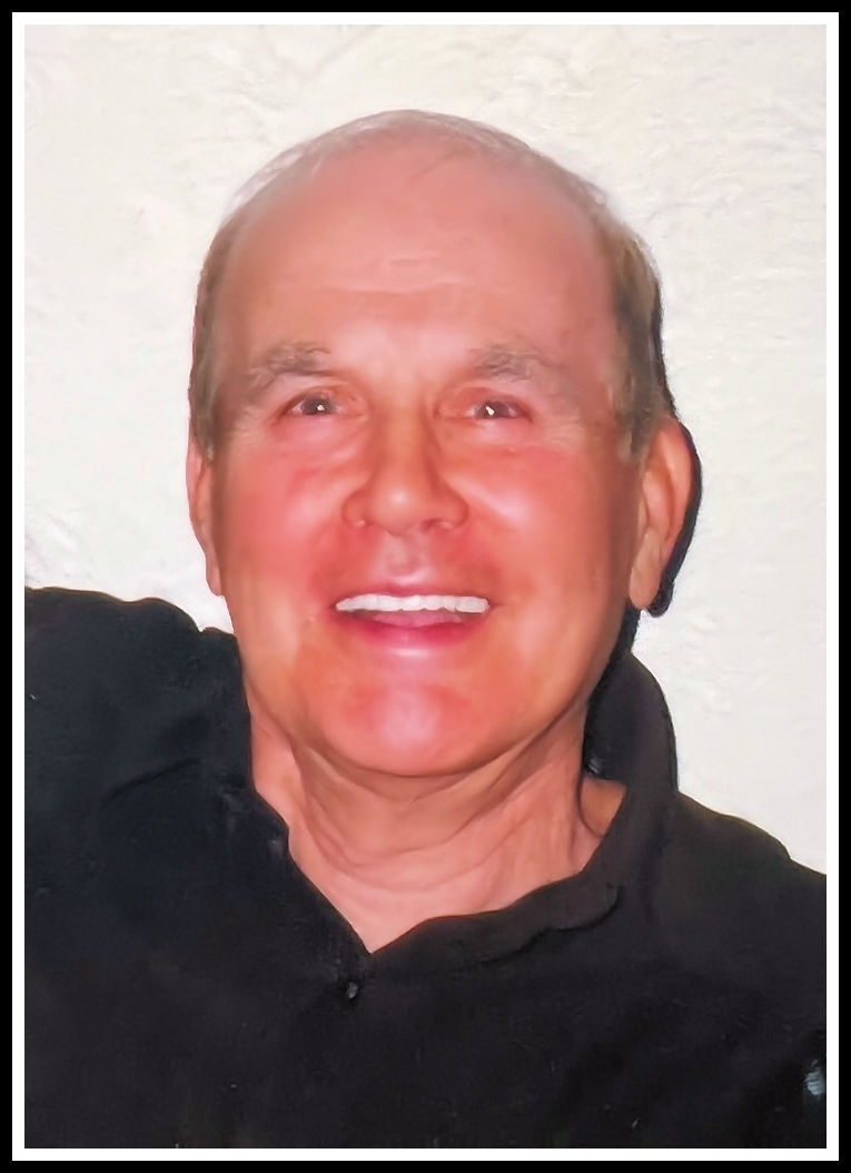 James Border's Instagram, Twitter & Facebook on IDCrawl