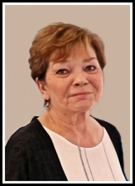 MACDOUGALL, Debra 'Debbie' Ann - Pier Community Funeral Home