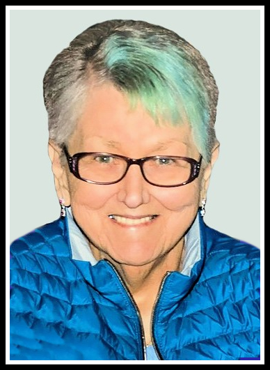 ROWE, Wilma Eileen - Pier Community Funeral Home