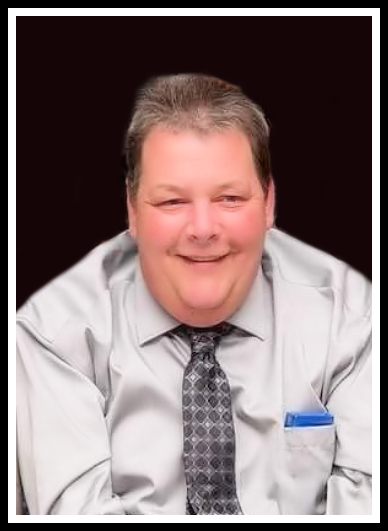 CRAWLEY, Walter 'Wally' Gregory - Pier Community Funeral Home