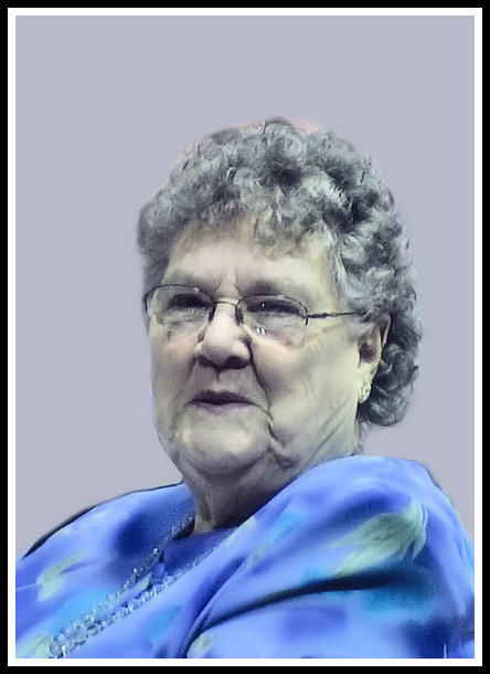 STRICKLAND, Mary Gladwynn - Pier Community Funeral Home STRICKLAND, Mary Gladwynn - Pier Community Funeral Home