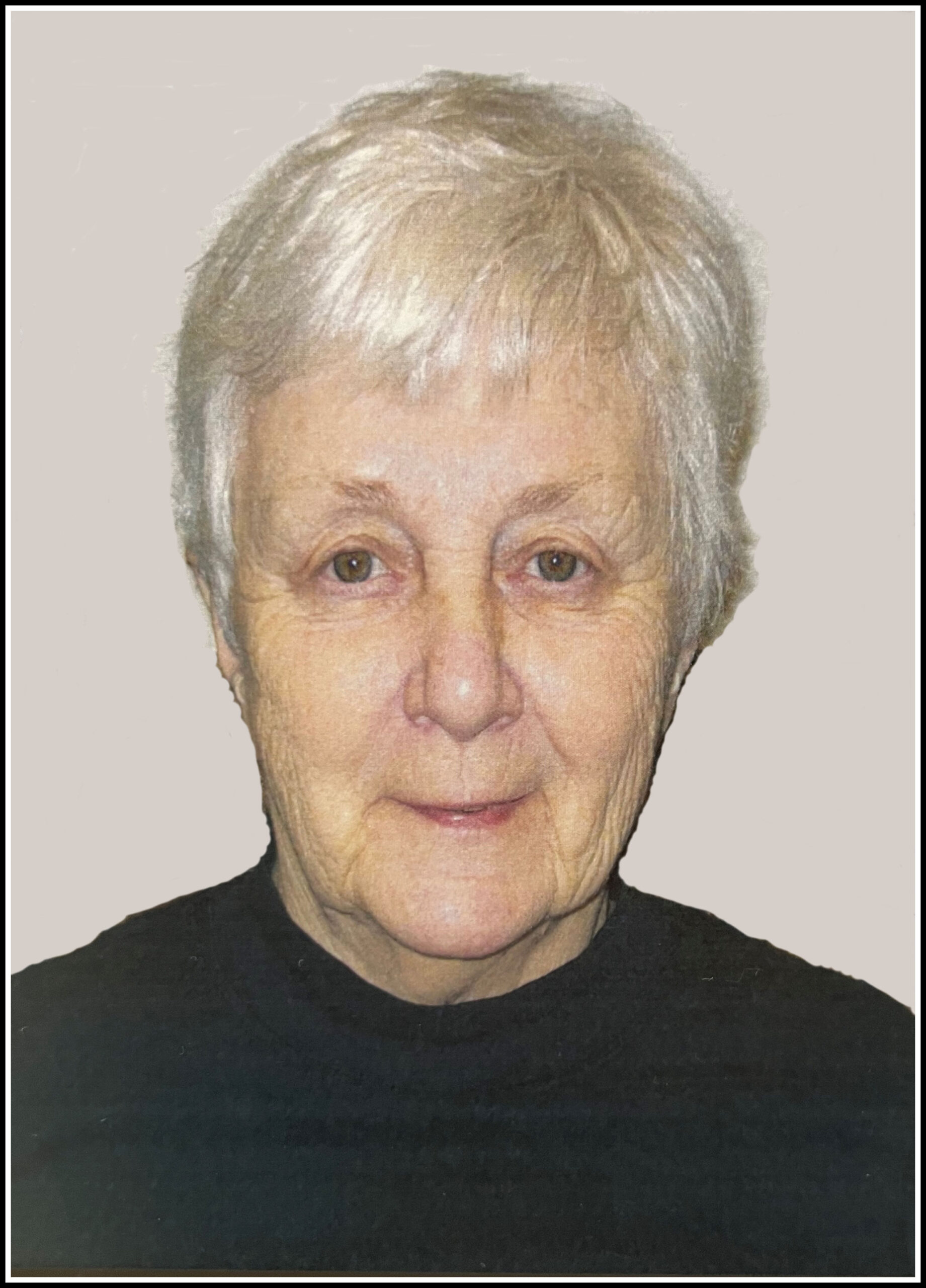 CHIASSON, Sheila Marie (MacNeil) - Pier Community Funeral Home