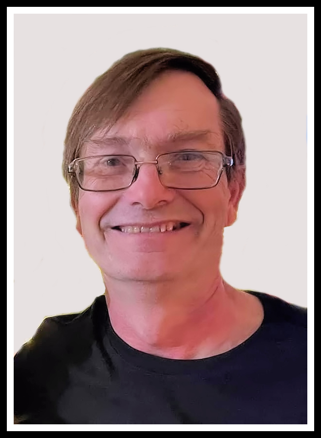 CORMIER, Leo Joseph - Pier Community Funeral Home