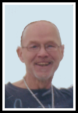 RYERSE, William Charles ‘Tuffy’ - Pier Community Funeral Home