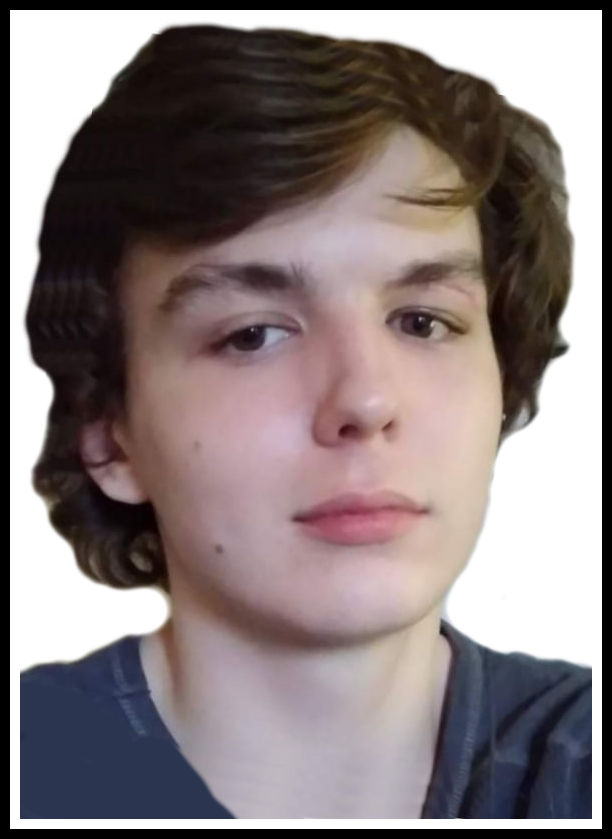 BONNAR, Dalton Riley - Pier Community Funeral Home