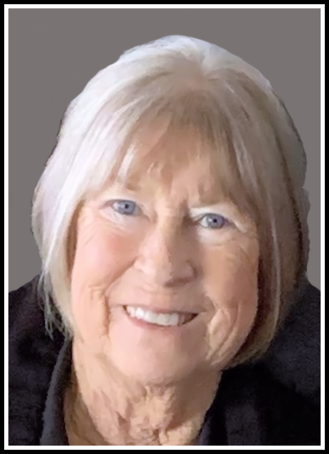 MACLEOD, Carol Helen - Pier Community Funeral Home