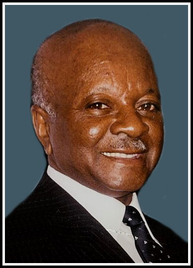 MARSMAN, Osburn ‘Ozzie’ Scotland - Pier Community Funeral Home