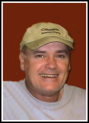 O'ROURKE, Francis James 'Franny' - Pier Community Funeral Home