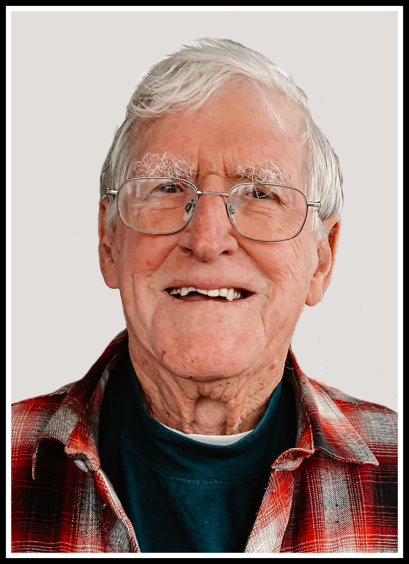 KEOUGH, Patrick Frankie ‘Fats’ - Pier Community Funeral Home