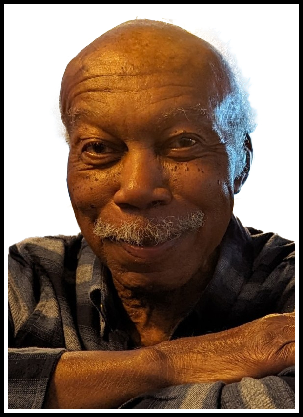 BEST, George Whitfield - Pier Community Funeral Home