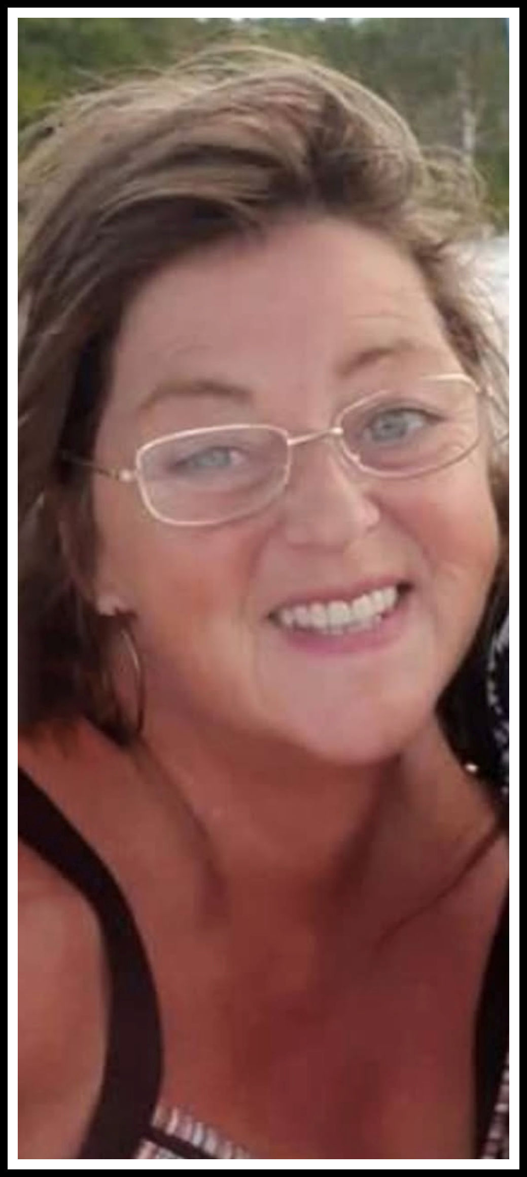 MACKINNON, Katherine Jeanette - Pier Community Funeral Home