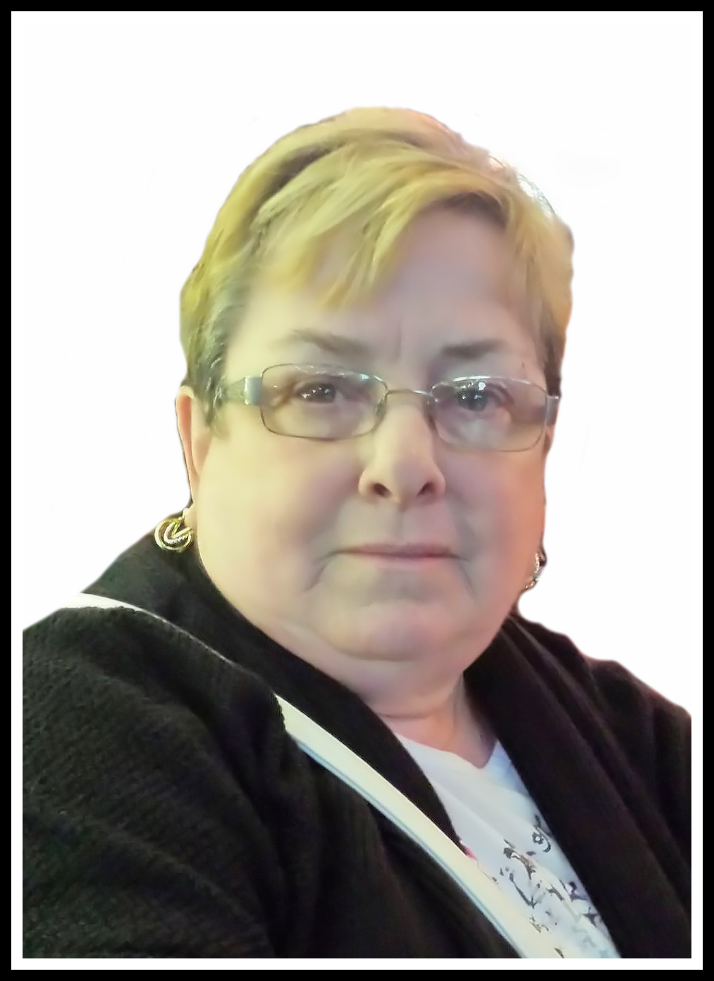 MACPHEE, Linda Marie - Pier Community Funeral Home