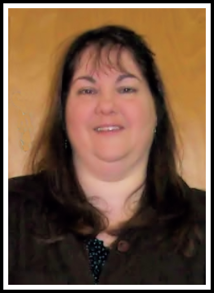 PEDDLE, Darlene Michele - Pier Community Funeral Home