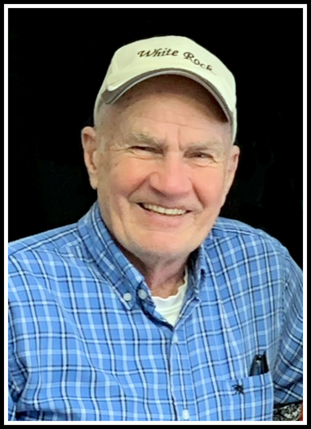 PROCTOR, Joseph ‘Joe’ Theadore - Pier Community Funeral Home