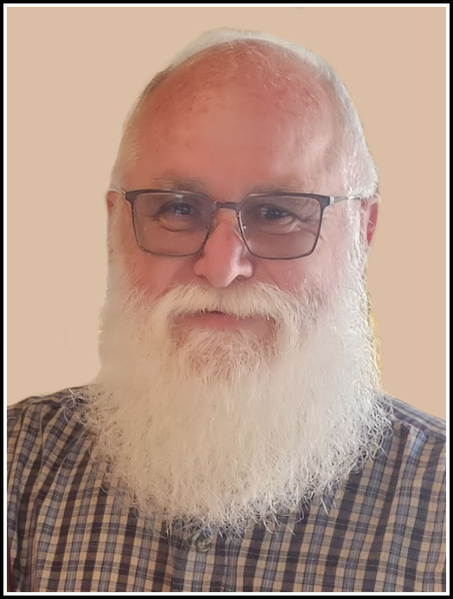 SMITH, Carl Hilton - Pier Community Funeral Home