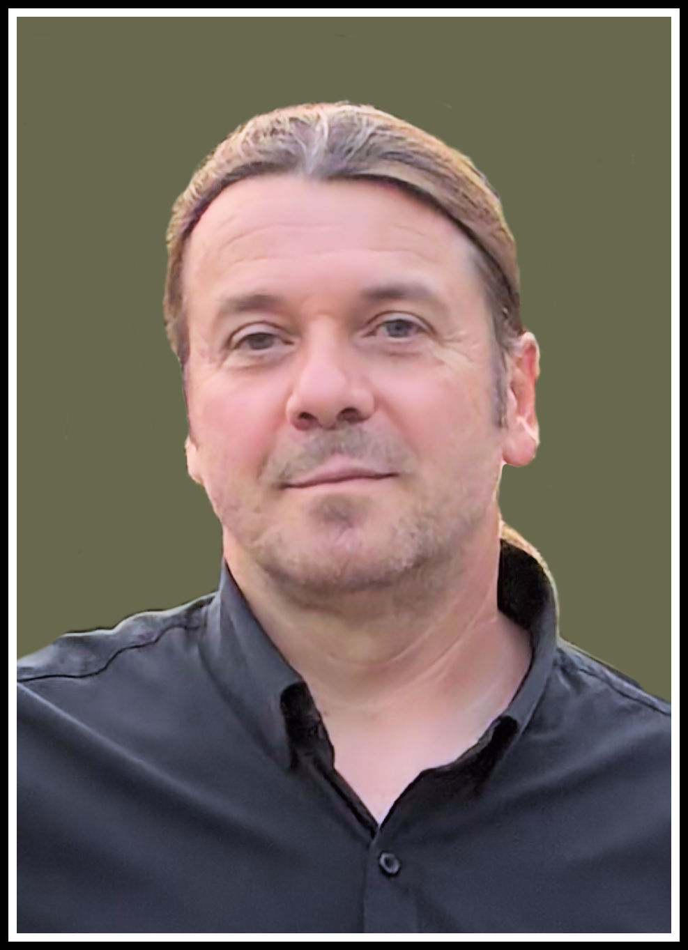 PETRUSKAVICH, Patrick Michael - Pier Community Funeral Home